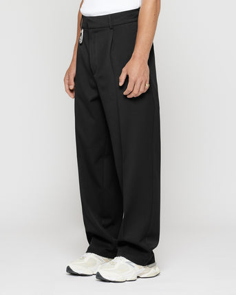 Bottoms – eightyfiveclo