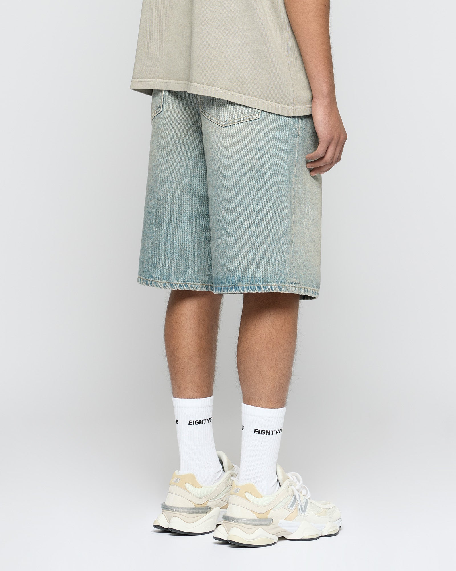 Bottoms – eightyfiveclo