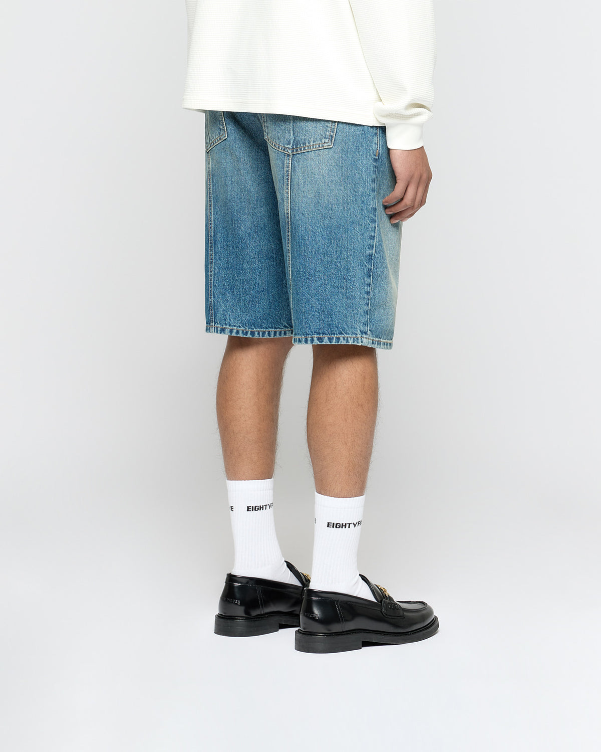 Straight Jorts – eightyfiveclo