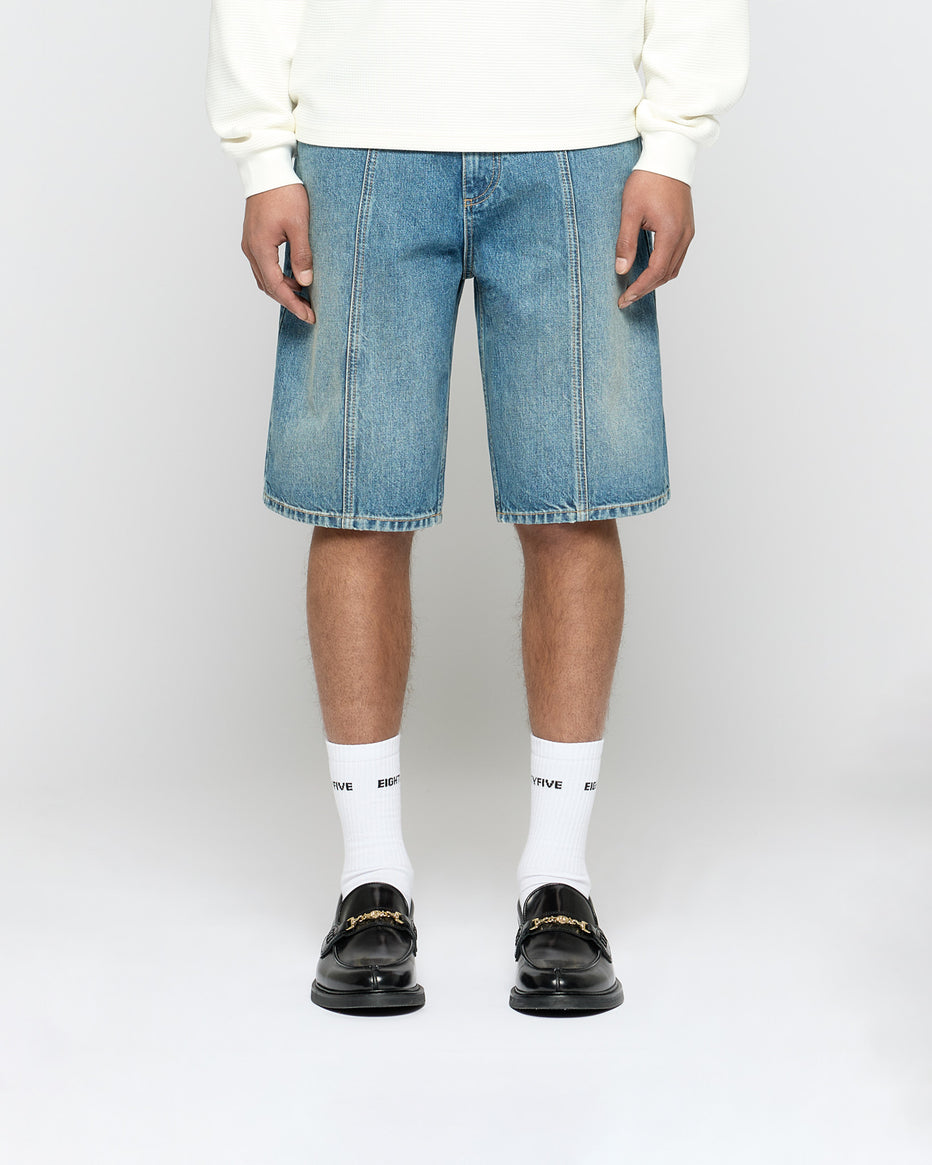 Straight Jorts – eightyfiveclo