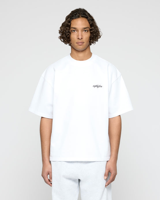 T-Shirts – Seite 2 – eightyfiveclo