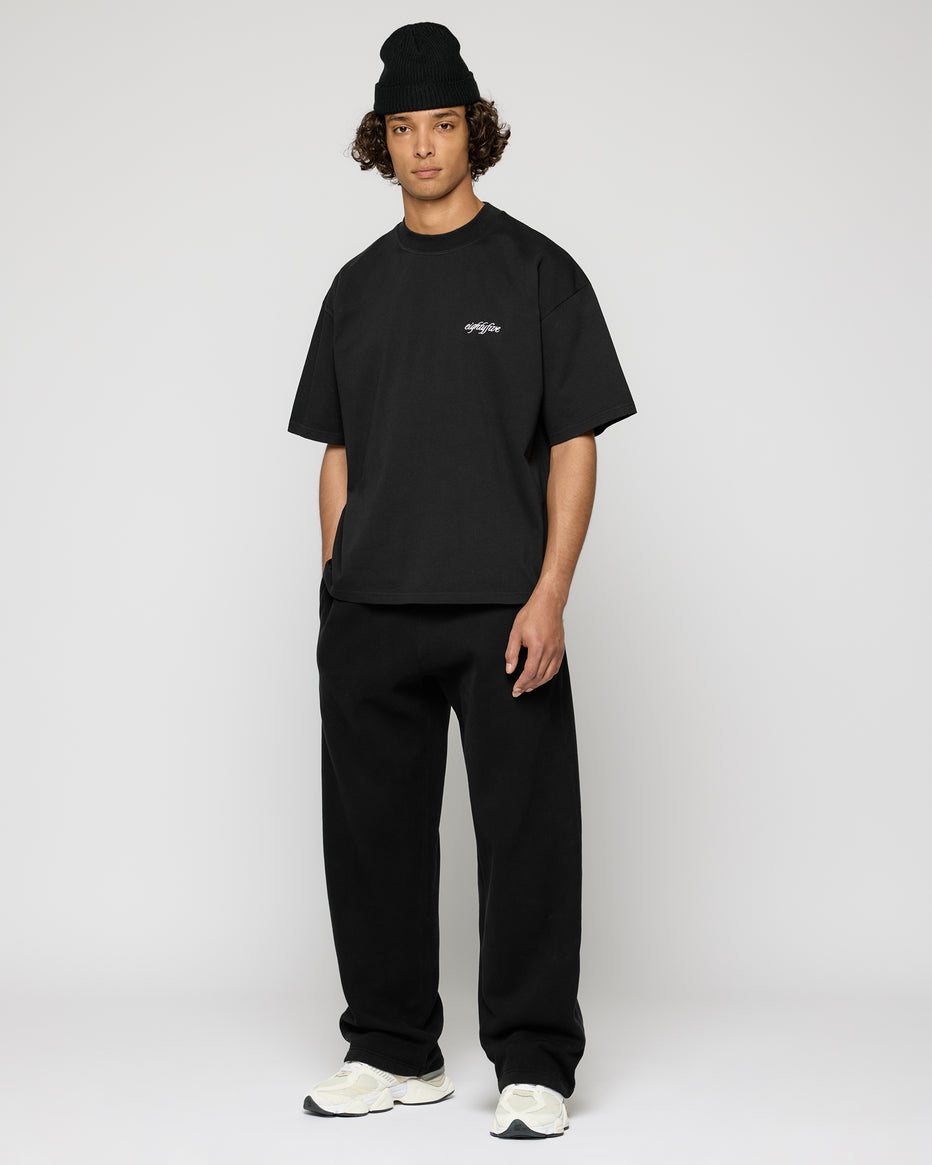 T-Shirts – Seite 2 – eightyfiveclo