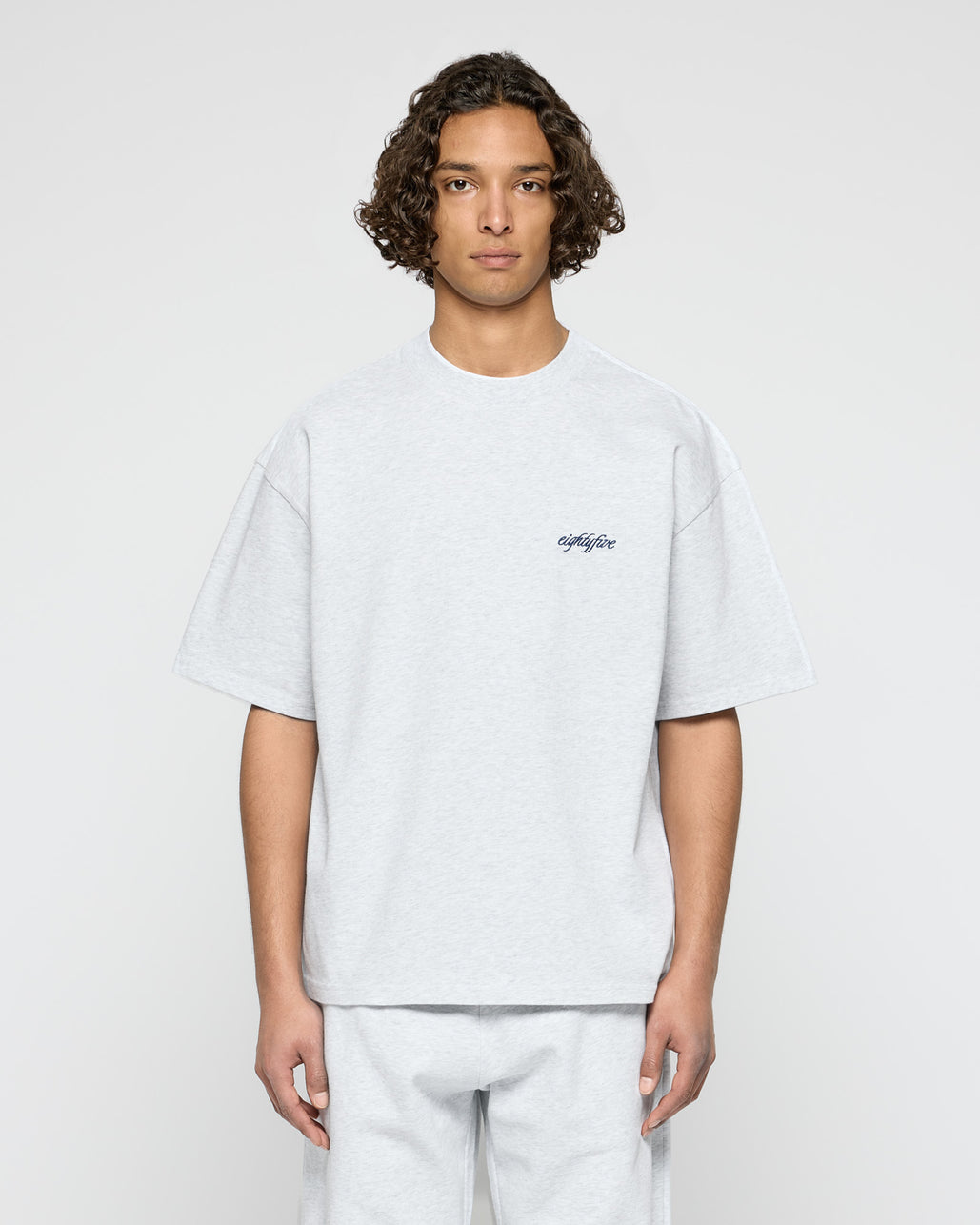 Handwritten Basics – eightyfiveclo