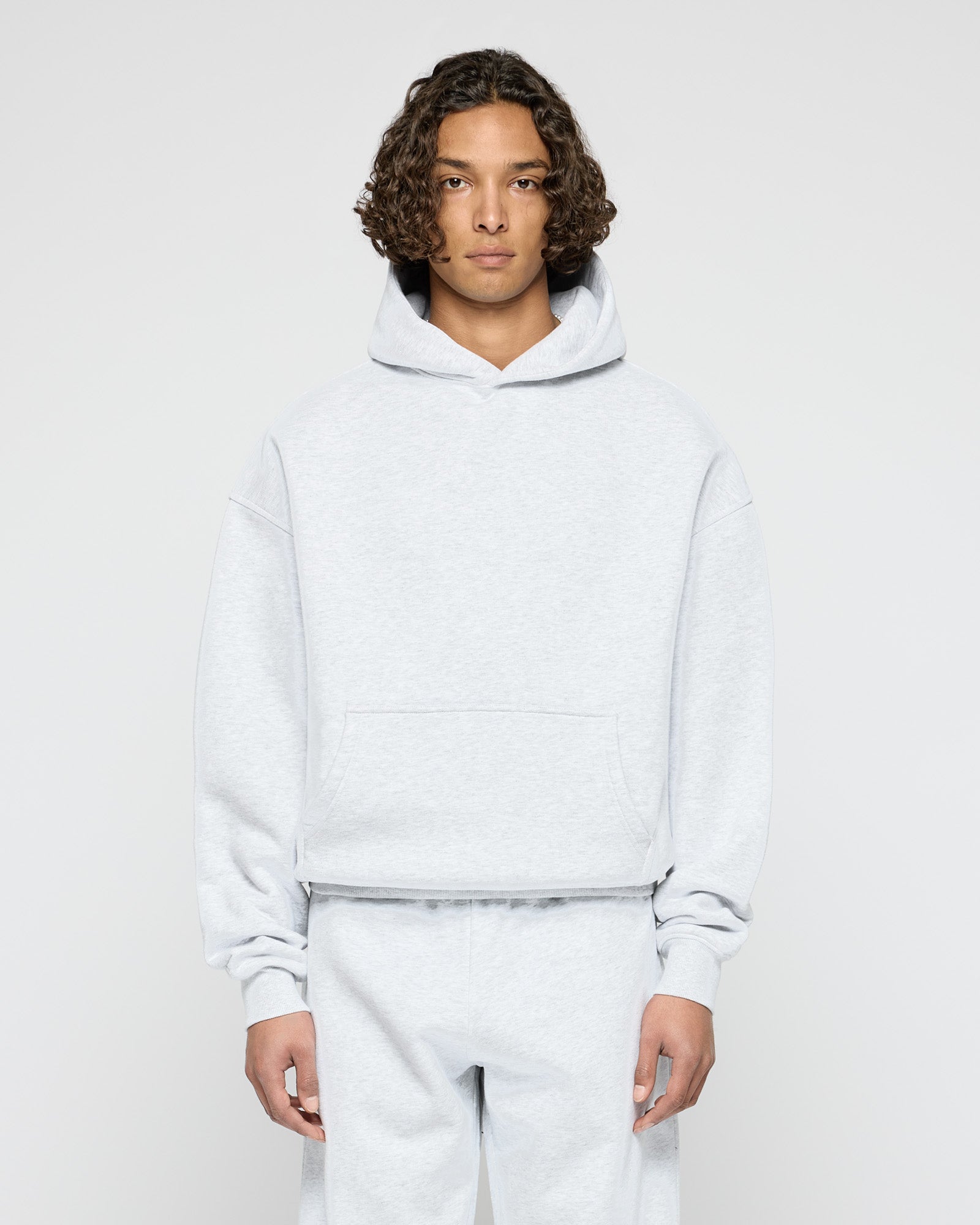 Signature Line Hoodies – eightyfiveclo