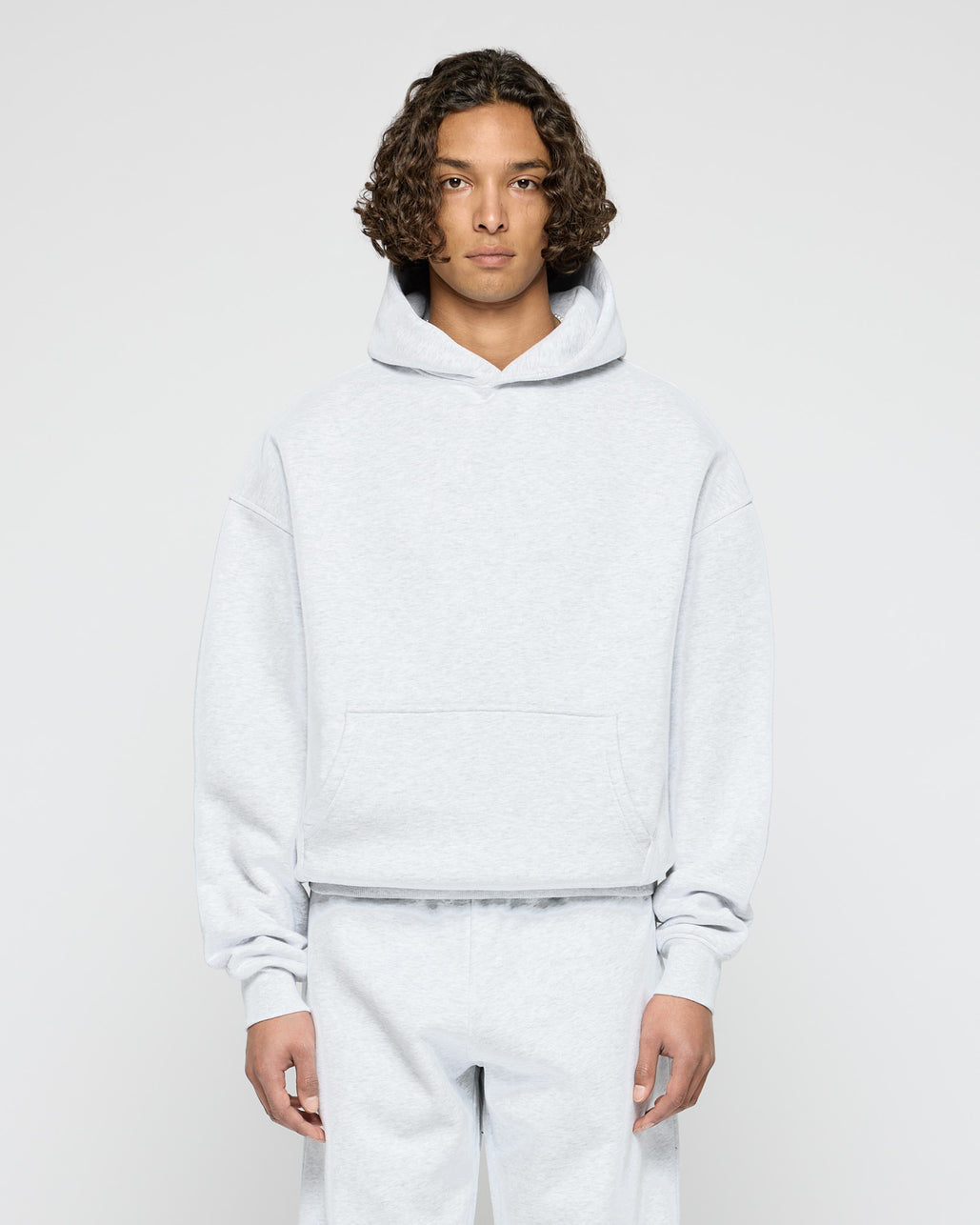 Signature Line Hoodies – eightyfiveclo