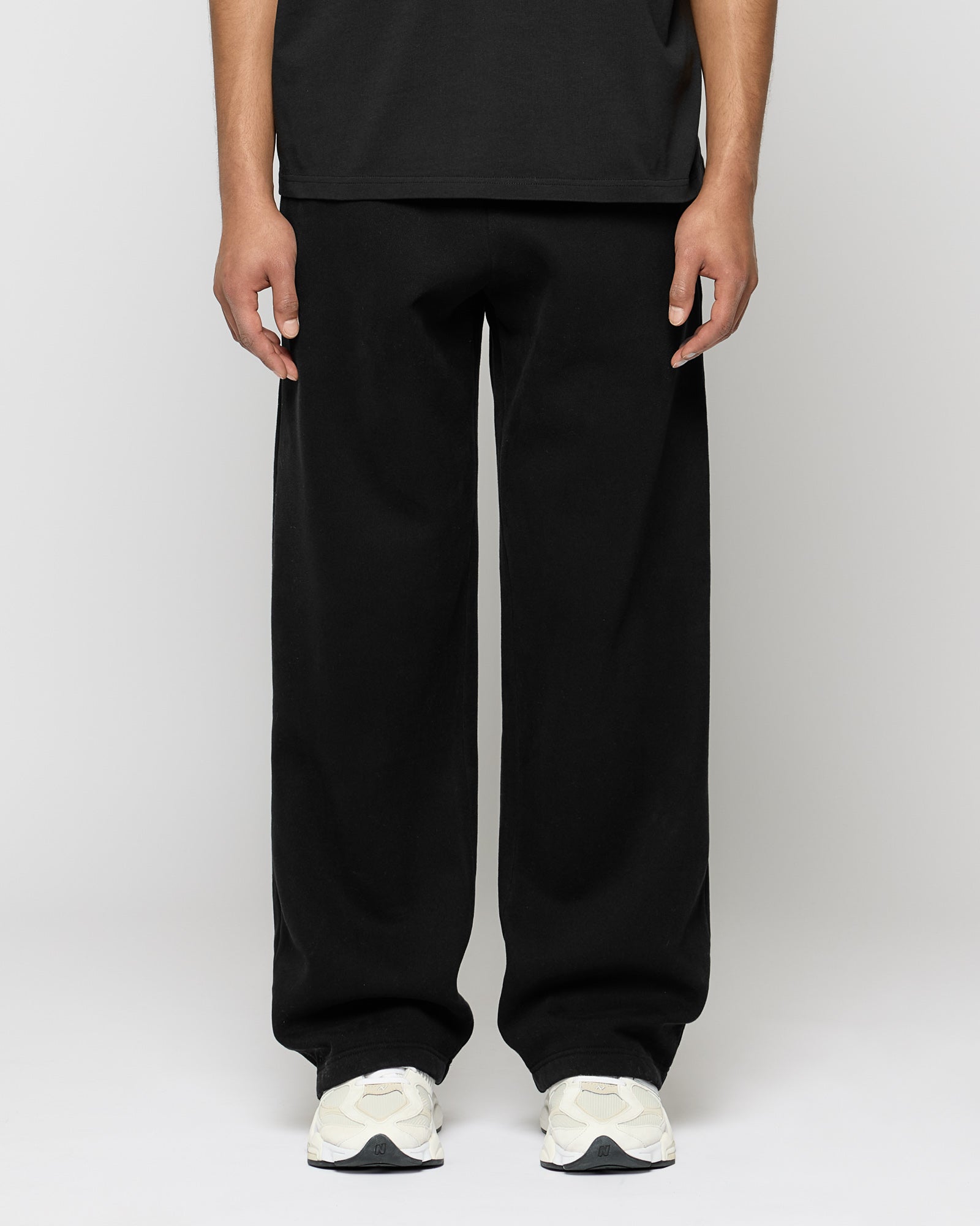 Sweatpants – eightyfiveclo