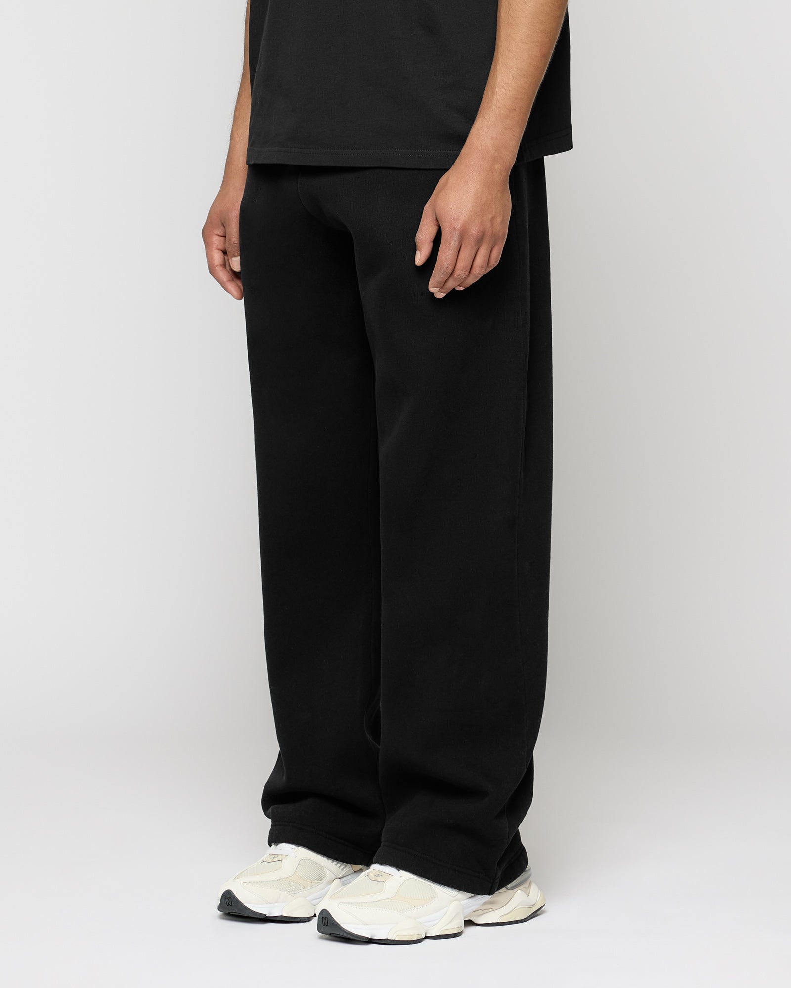 Sweatpants – eightyfiveclo