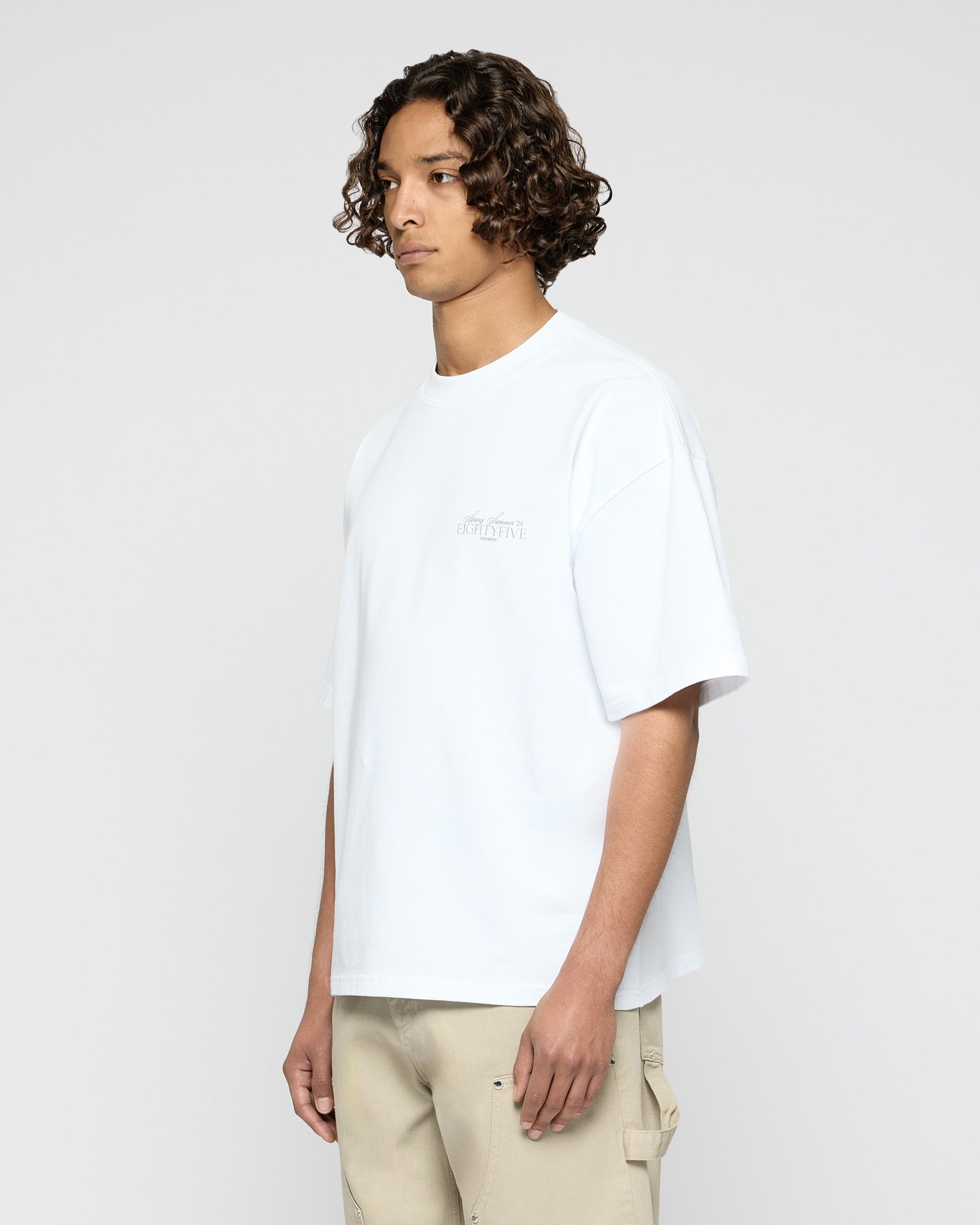 All Items – eightyfiveclo