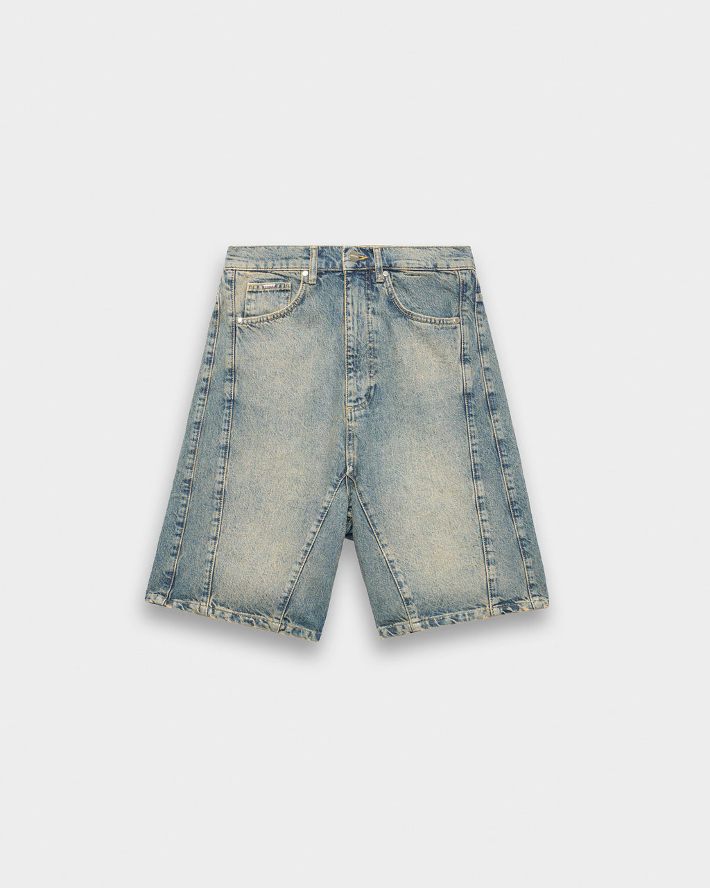 Used Baggy Jorts – eightyfiveclo