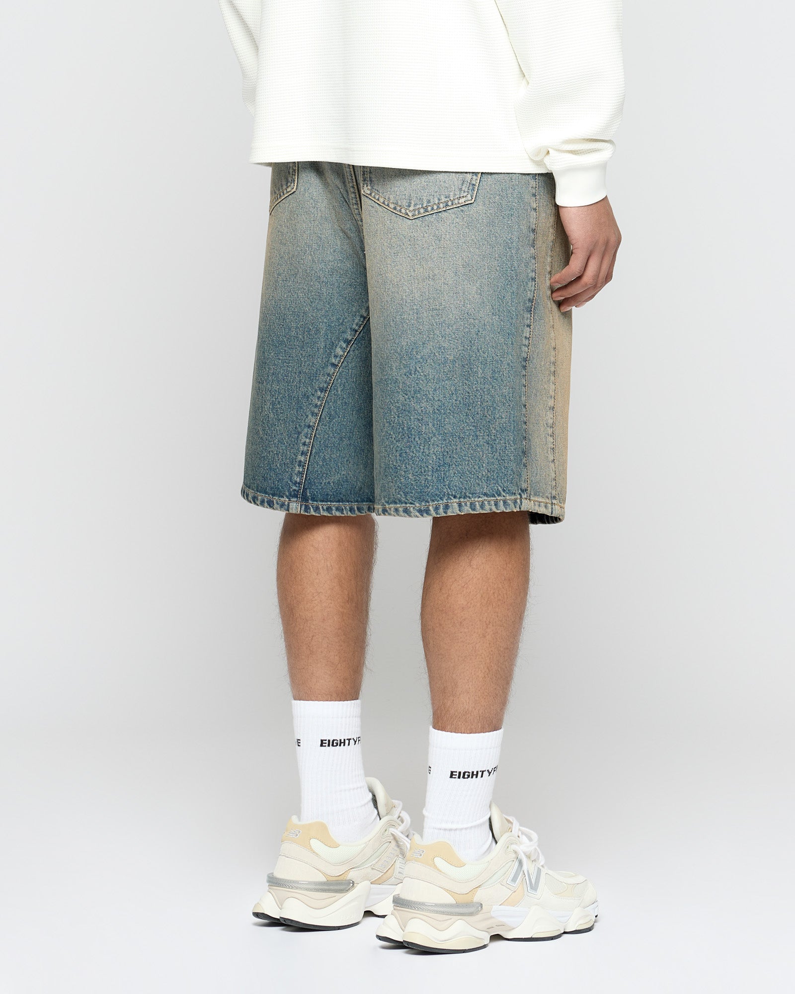 All Items – eightyfiveclo