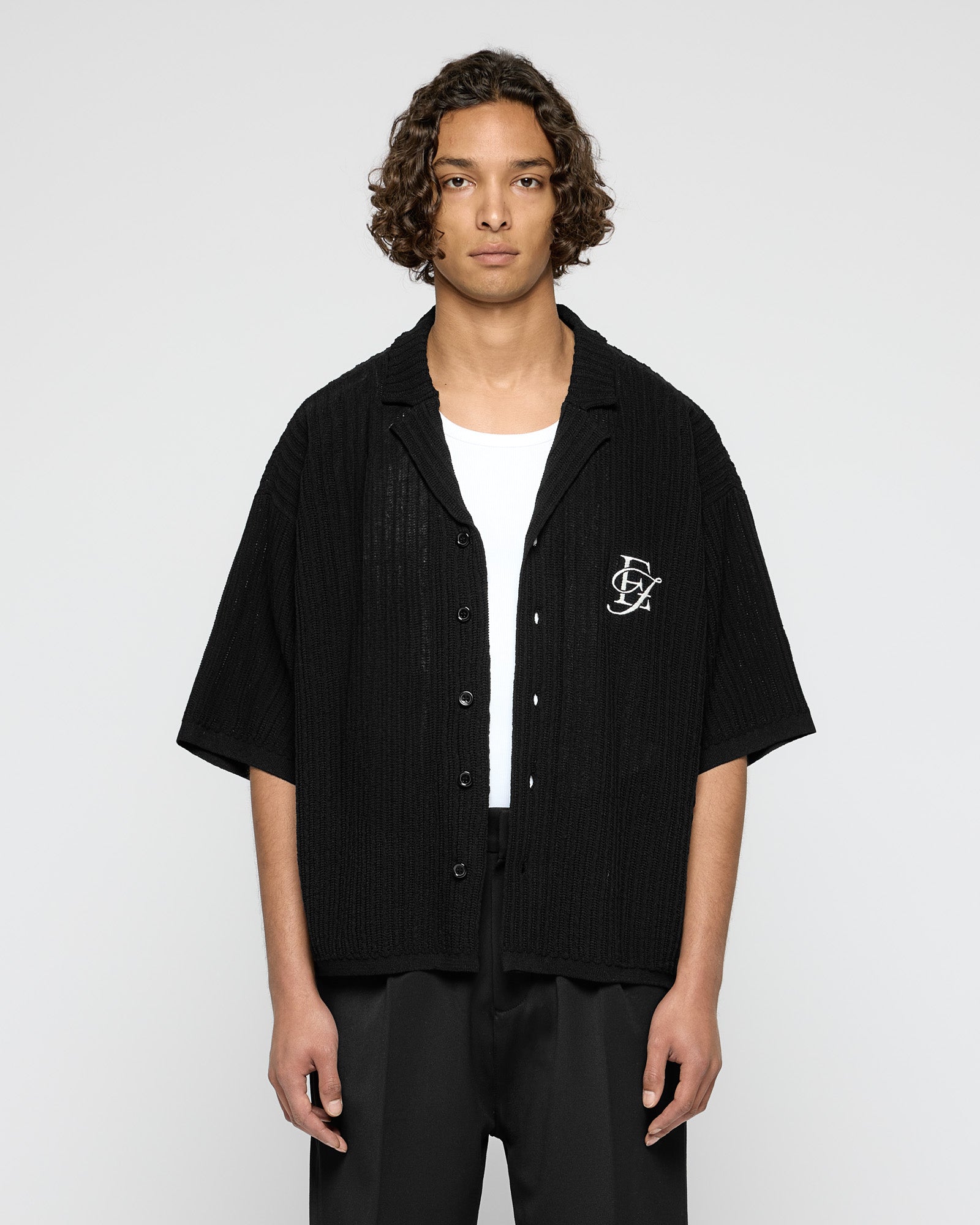 Overshirts & Jackets – eightyfiveclo