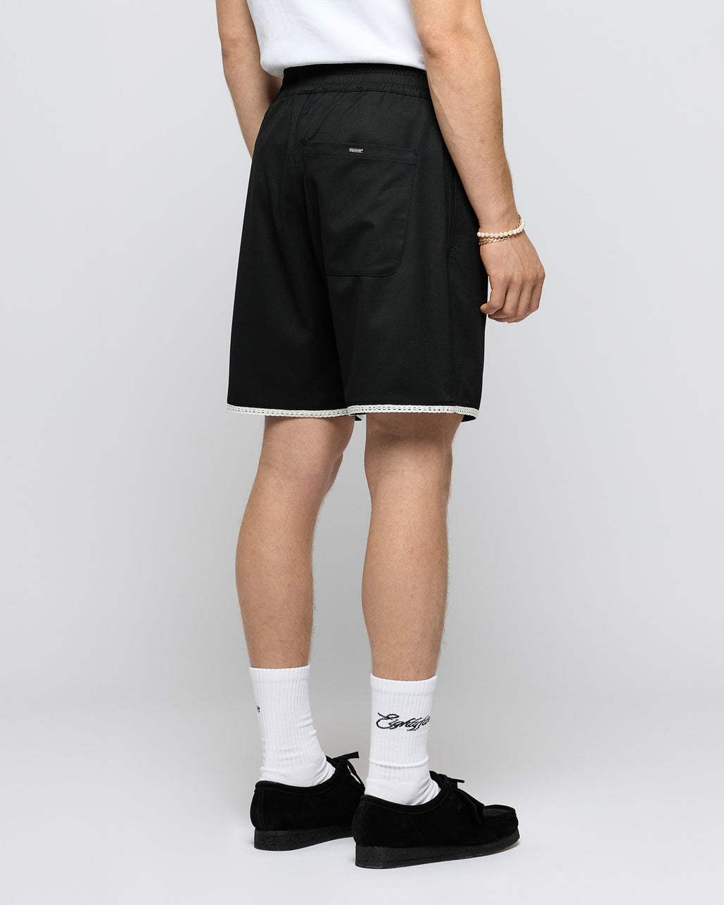 All Items – eightyfiveclo