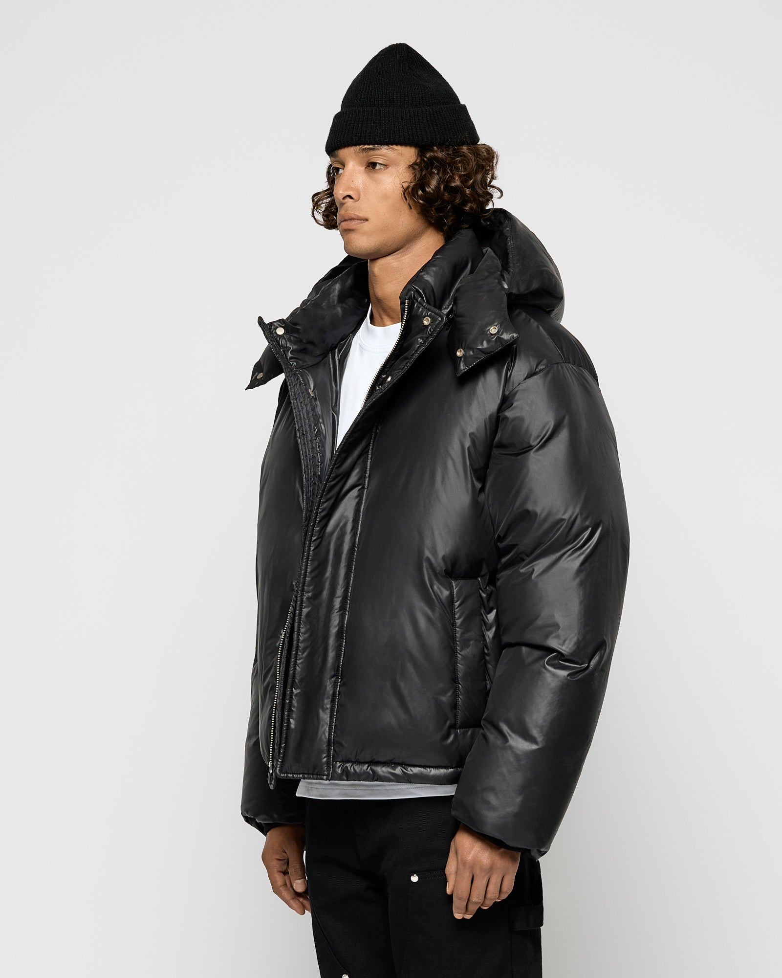 All Items – eightyfiveclo