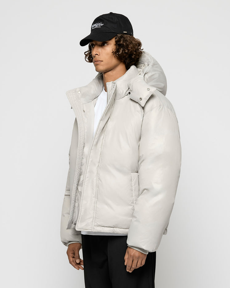 Overshirts & Jackets – eightyfiveclo