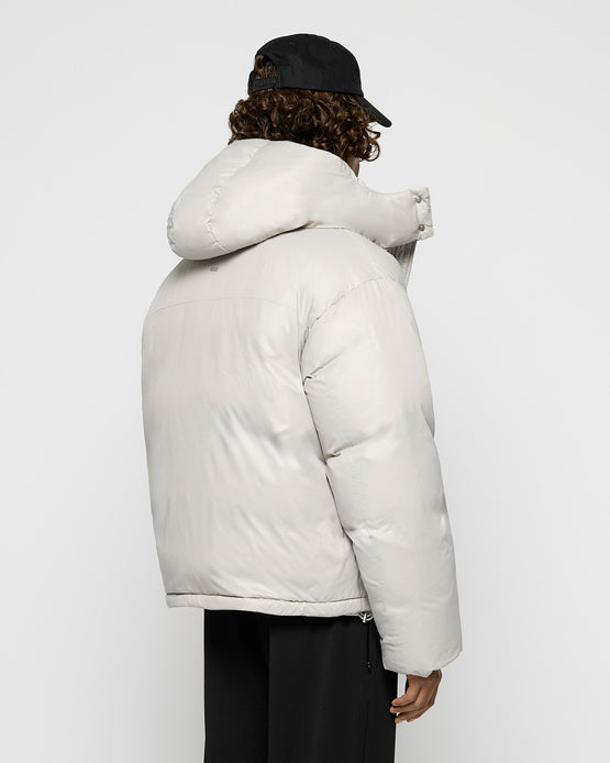 Overshirts & Jackets – eightyfiveclo