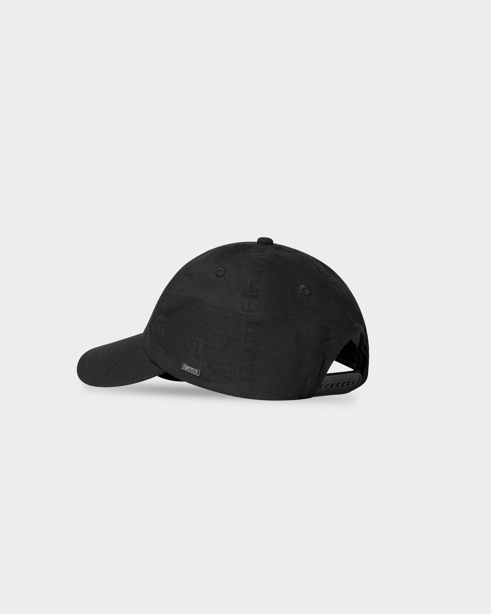 Handwritten Baseball Cap – eightyfiveclo