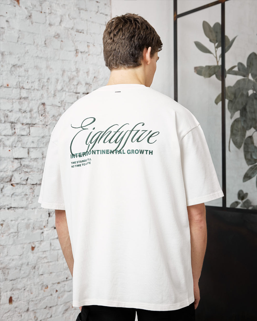 New Colorway + RPT – eightyfiveclo