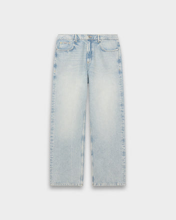 All Items – eightyfiveclo