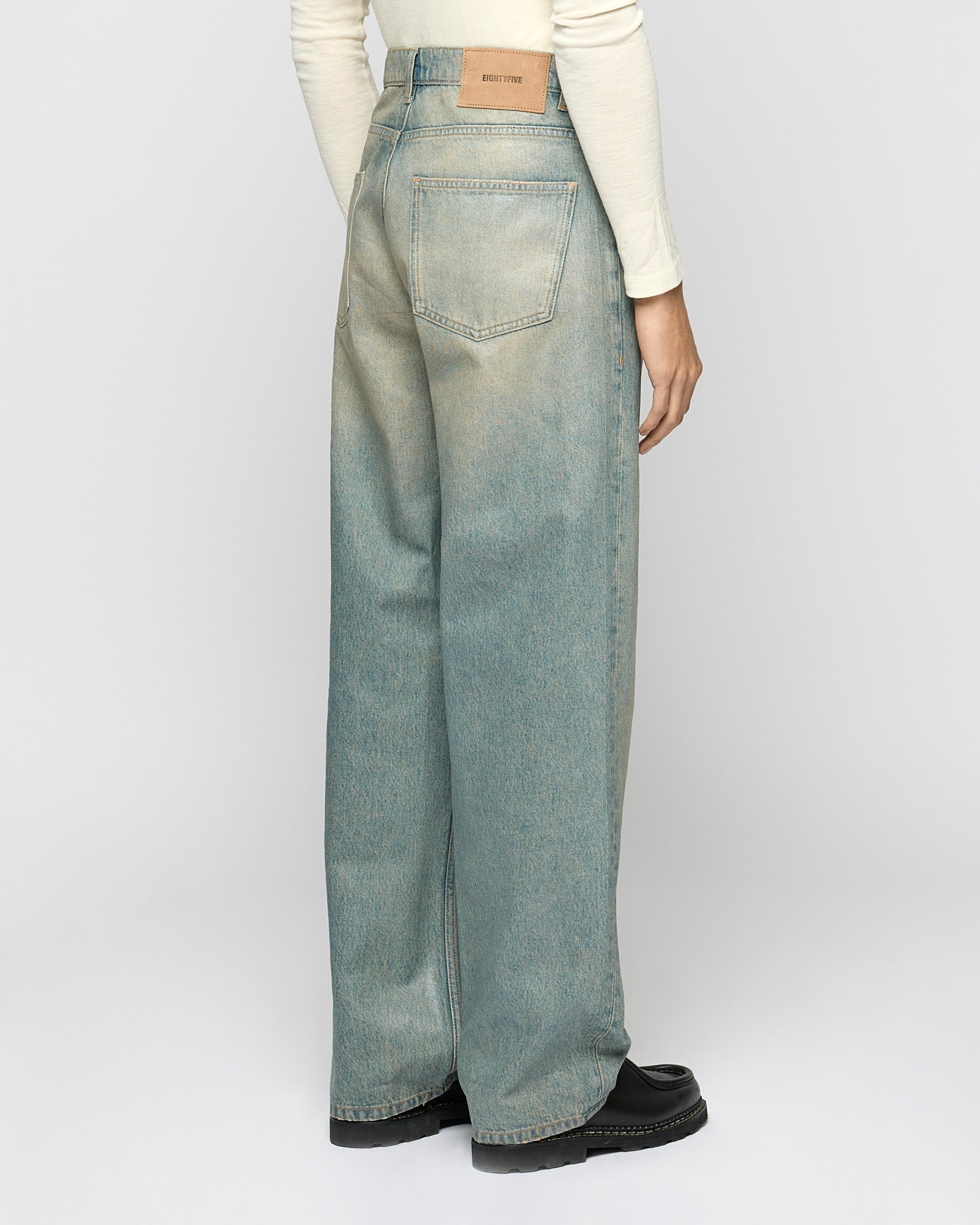 Denims – eightyfiveclo