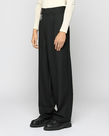 Bottoms – eightyfiveclo