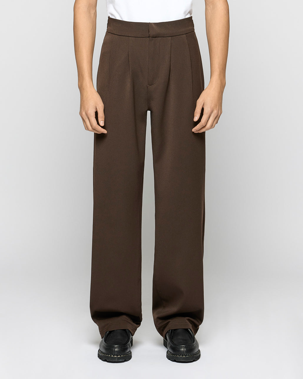 Pants – eightyfiveclo