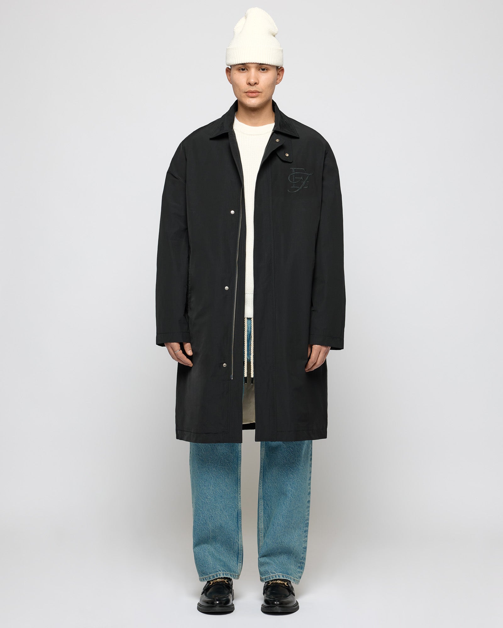 Jackets – eightyfiveclo