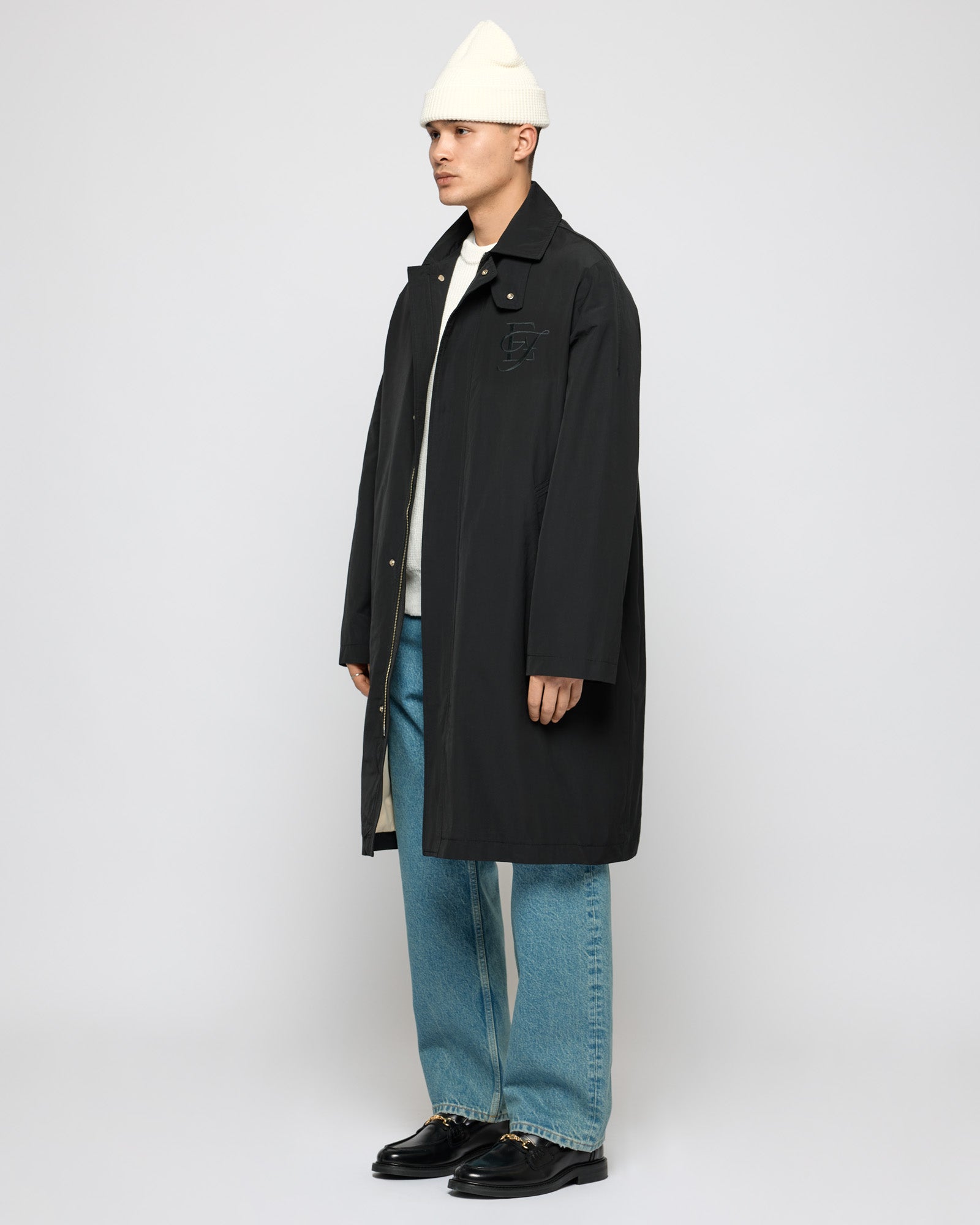 Jackets – eightyfiveclo