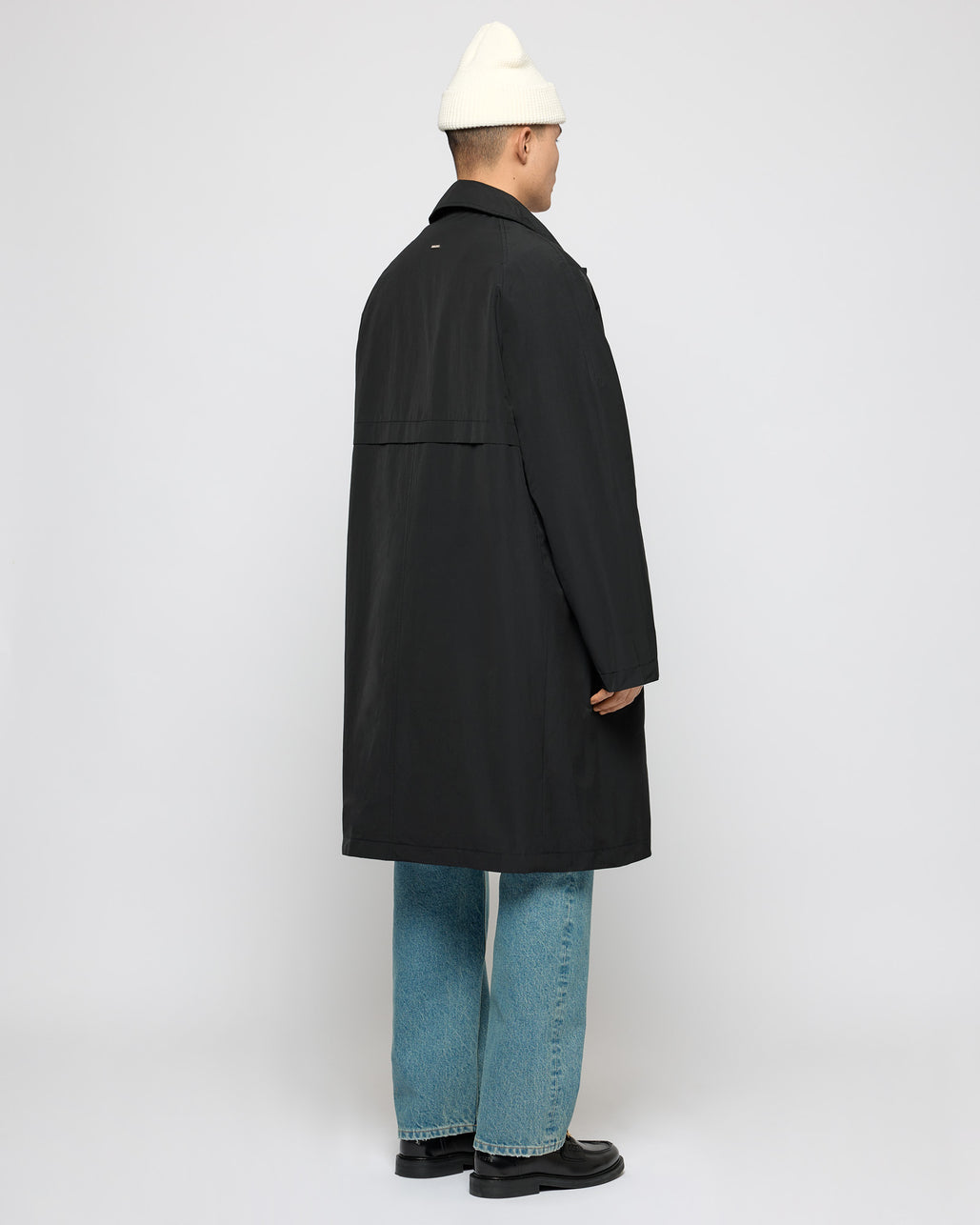 All Items – eightyfiveclo