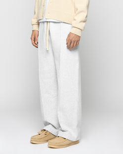 Sweatpants – eightyfiveclo