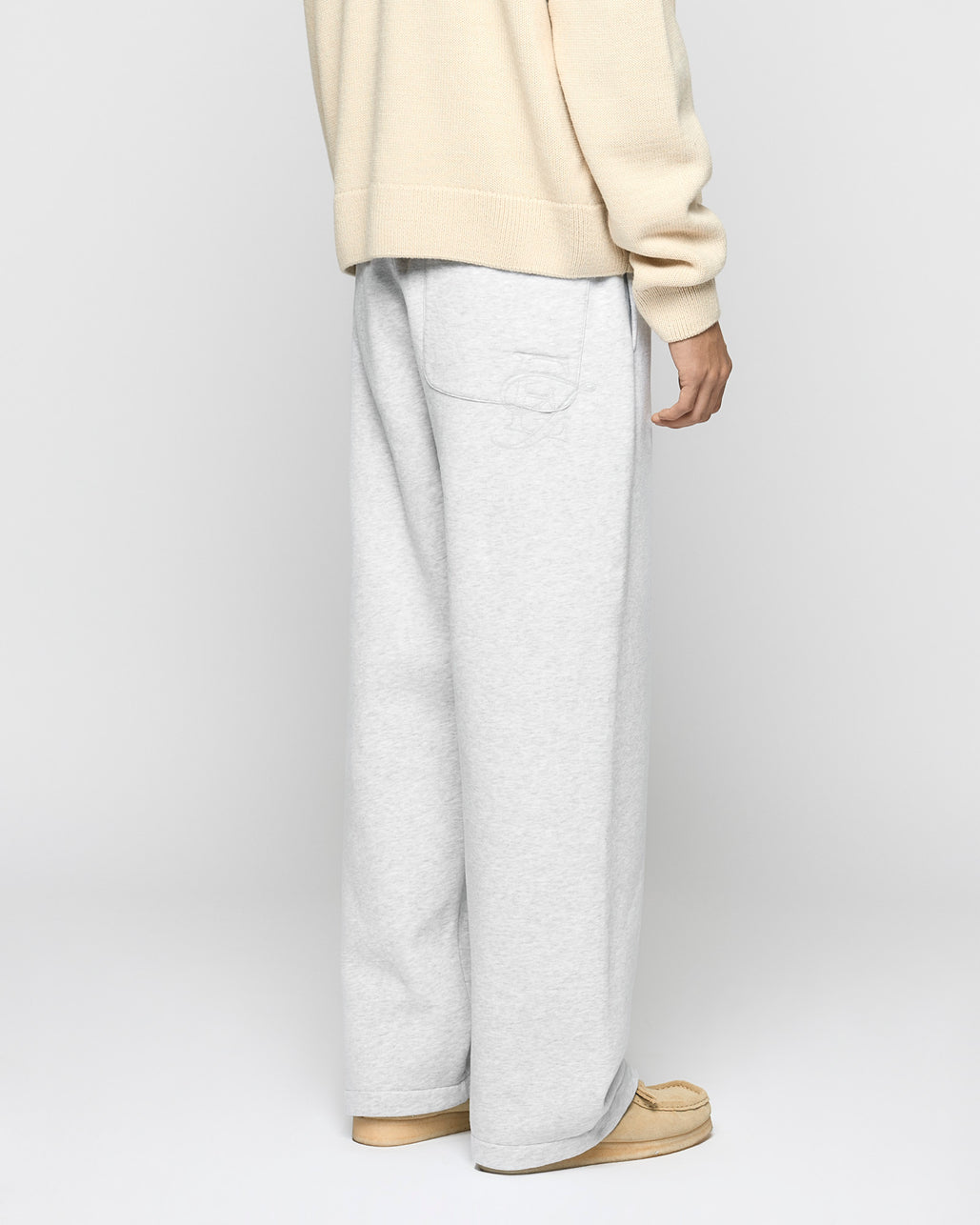 Sweatpants – eightyfiveclo