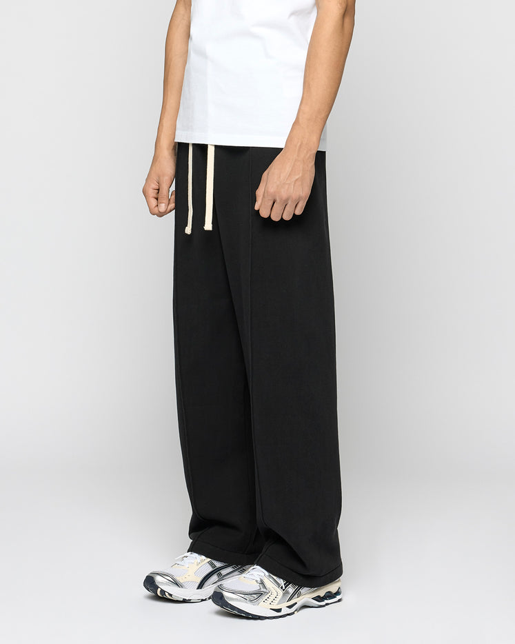 Sweatpants – eightyfiveclo