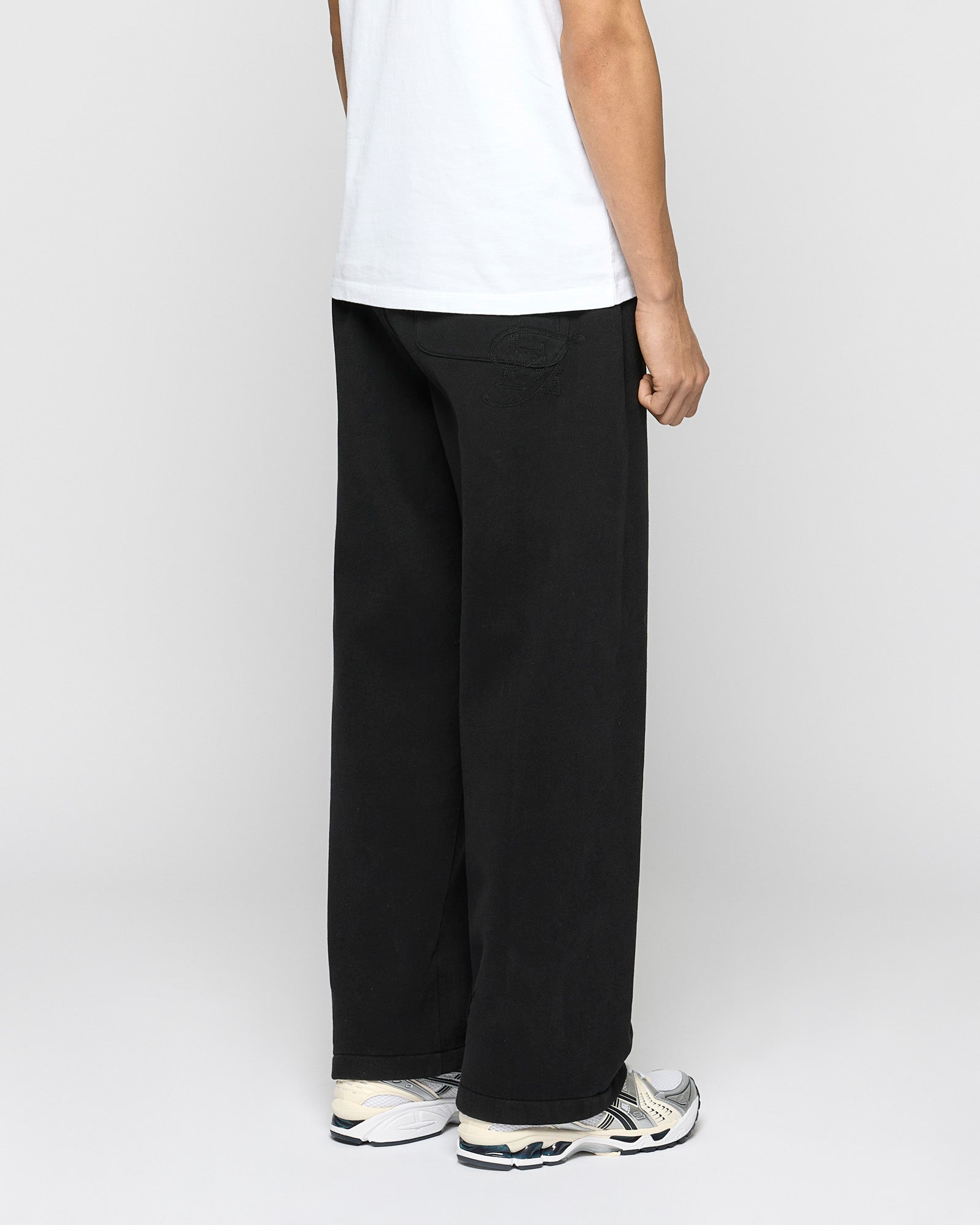 Sweatpants – eightyfiveclo