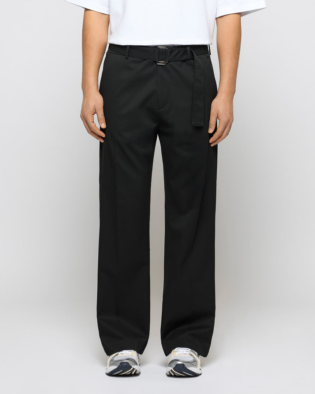 Pants – eightyfiveclo