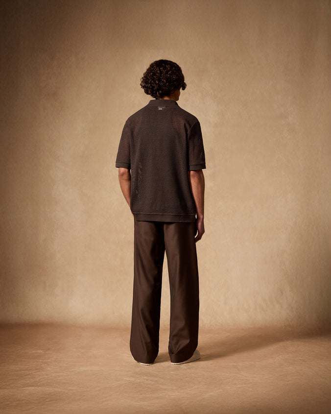 Summer 25 – eightyfiveclo