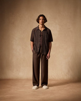 Summer 25 – eightyfiveclo