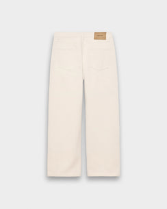 Denims – eightyfiveclo