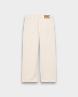 Denims – eightyfiveclo