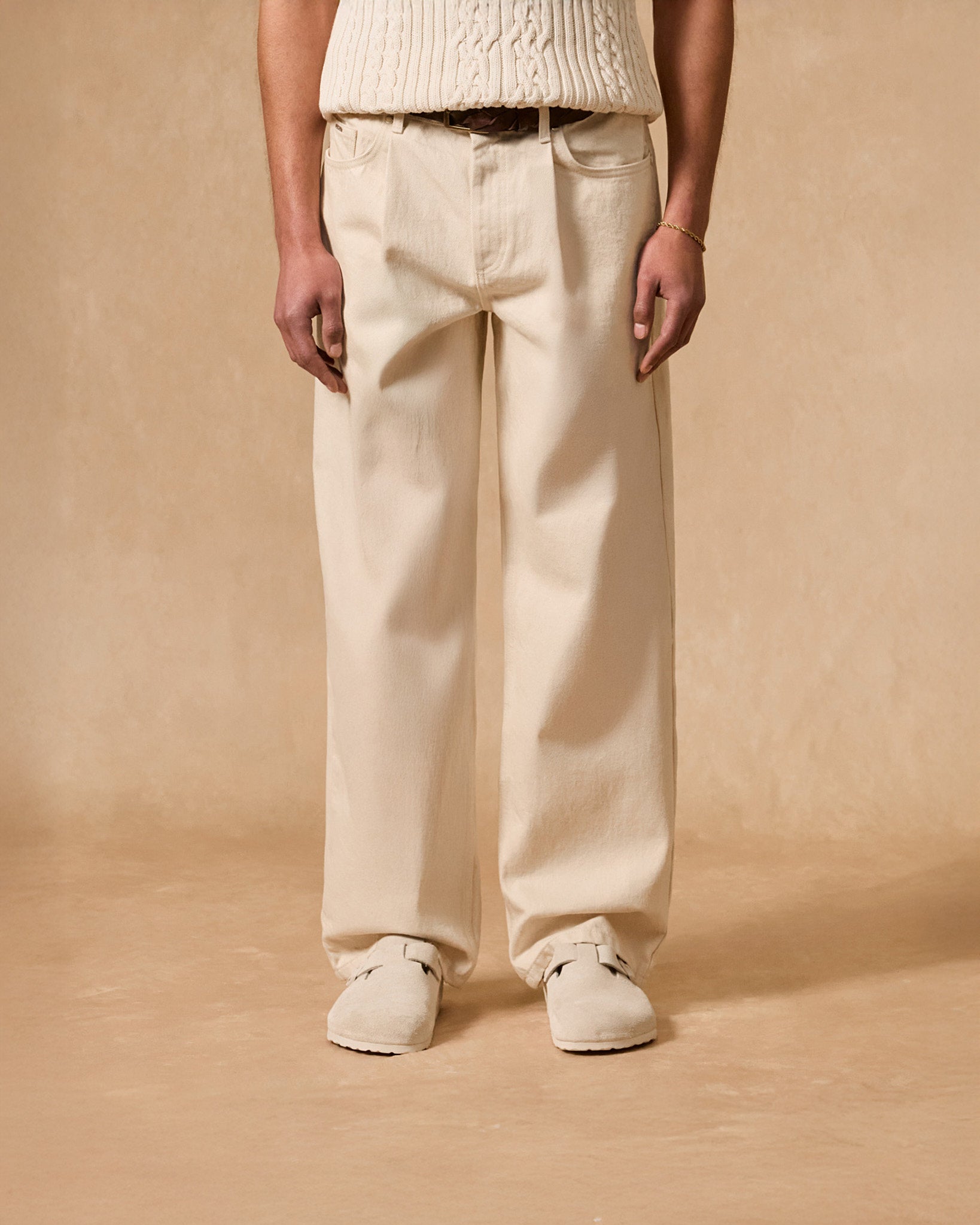 Denims – eightyfiveclo