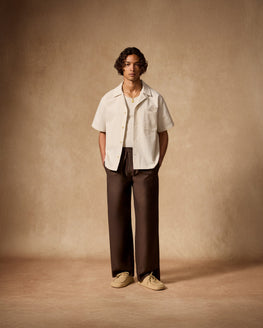 All Items – eightyfiveclo