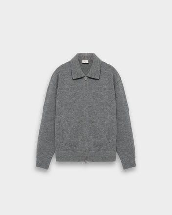 All Items – eightyfiveclo