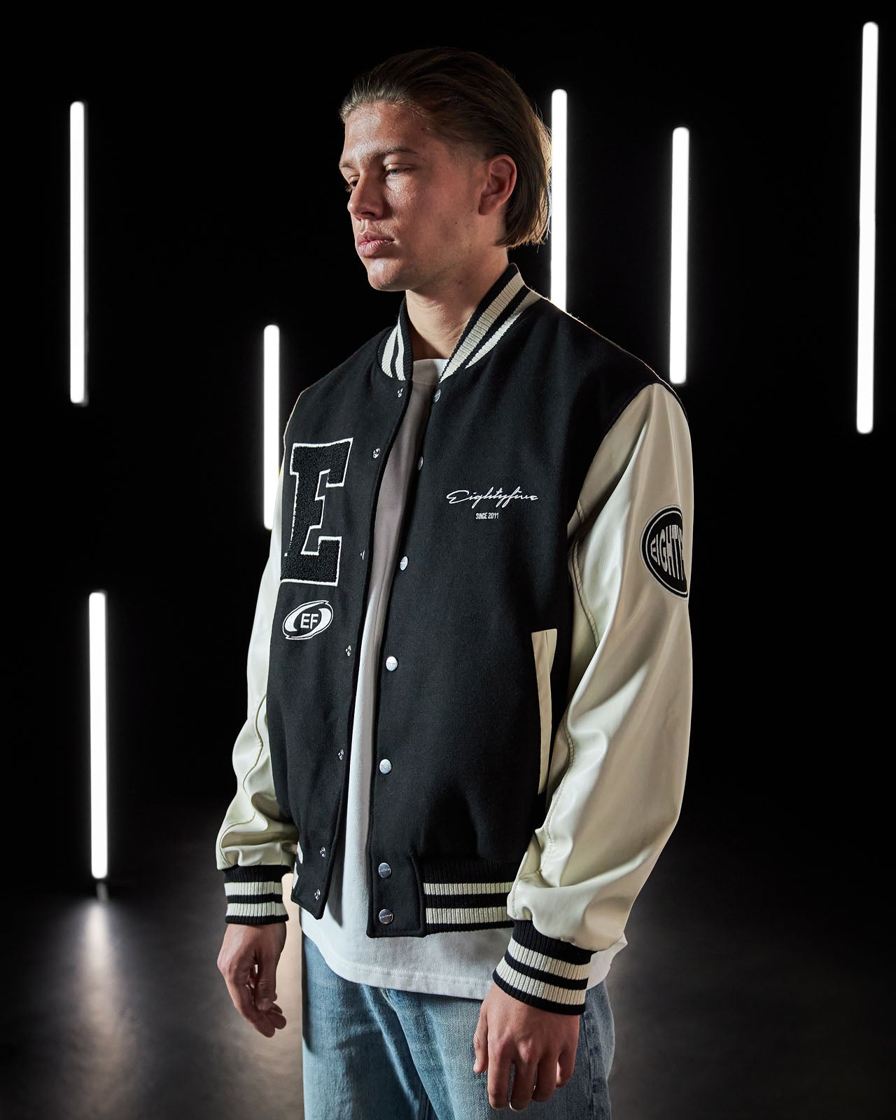 Lookbook/Twisted Reality – eightyfiveclo