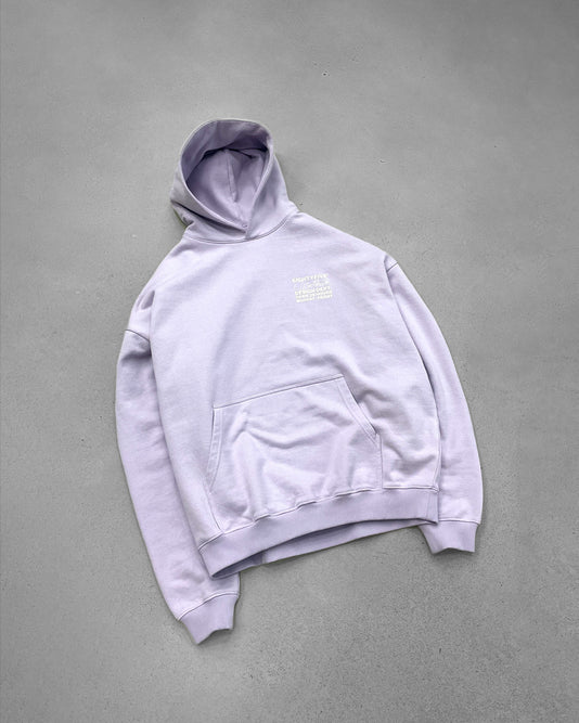 New Colorway + RPT – eightyfiveclo