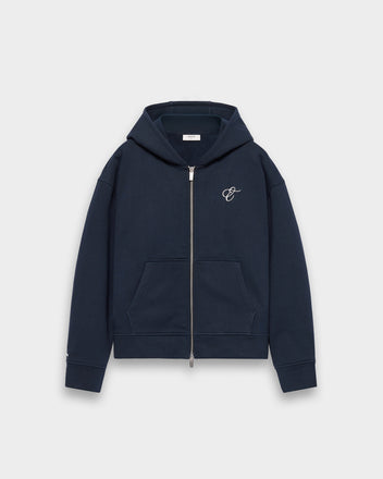 Summer 25 – eightyfiveclo