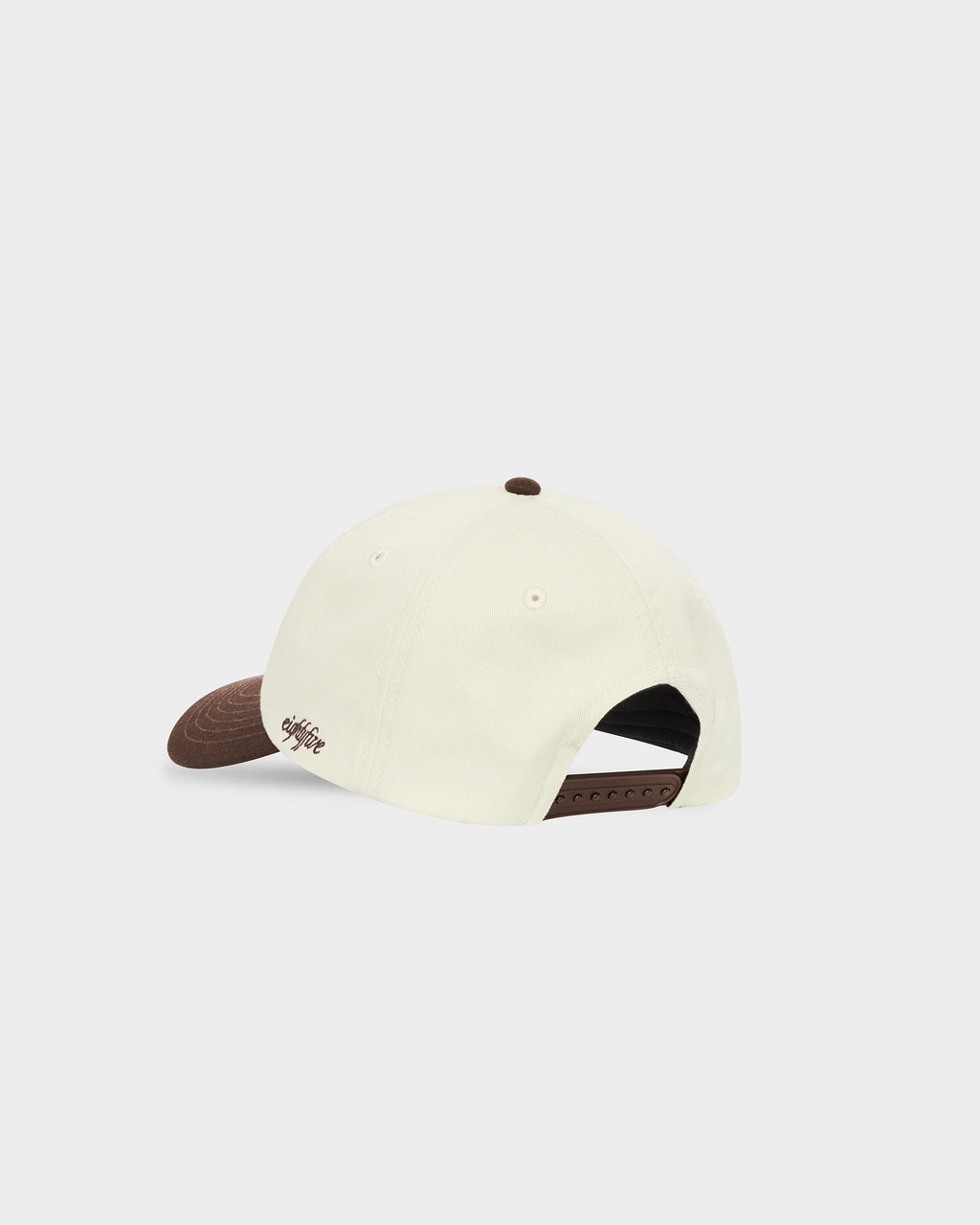 Marche Baseball Cap – eightyfiveclo
