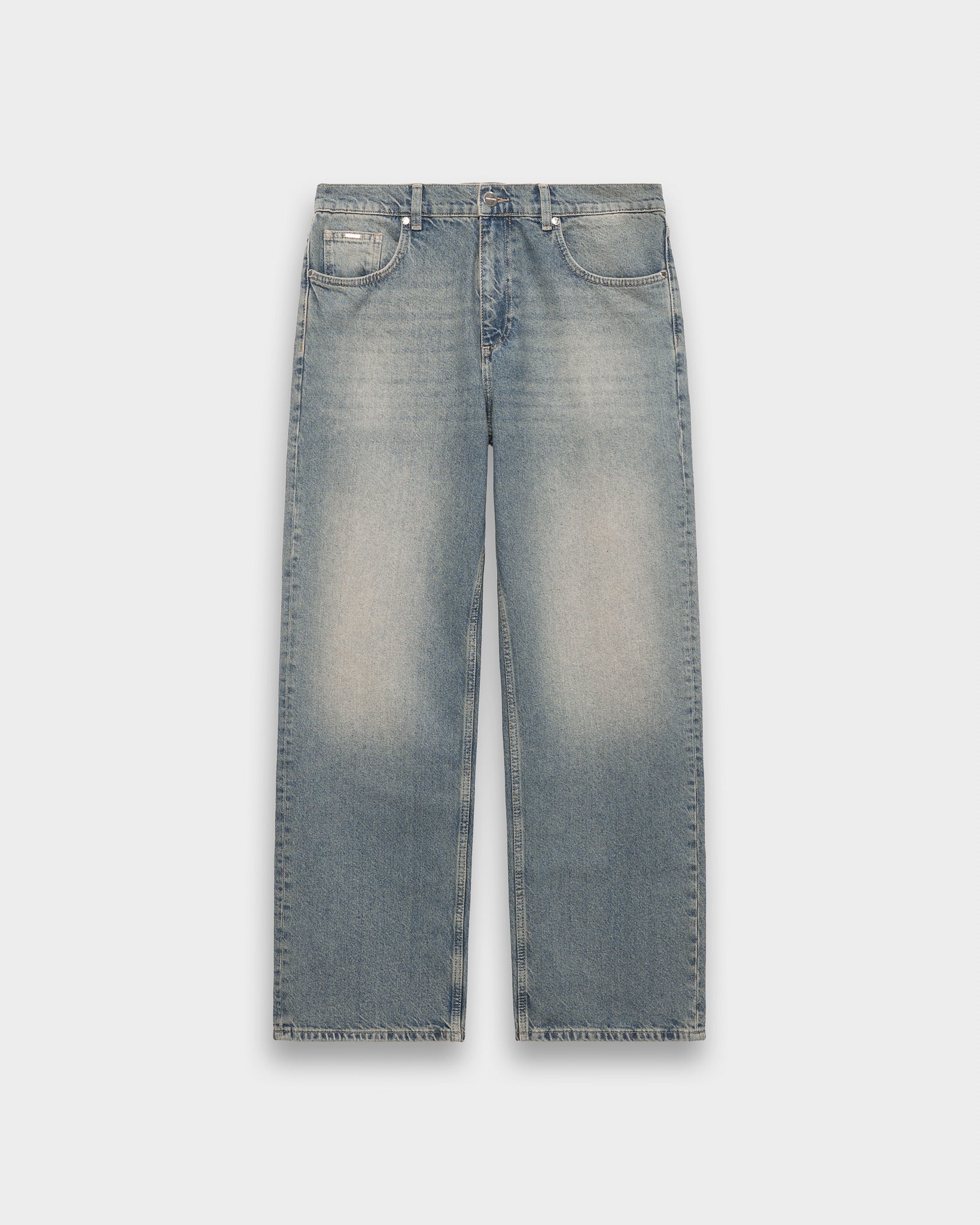 Denims – eightyfiveclo