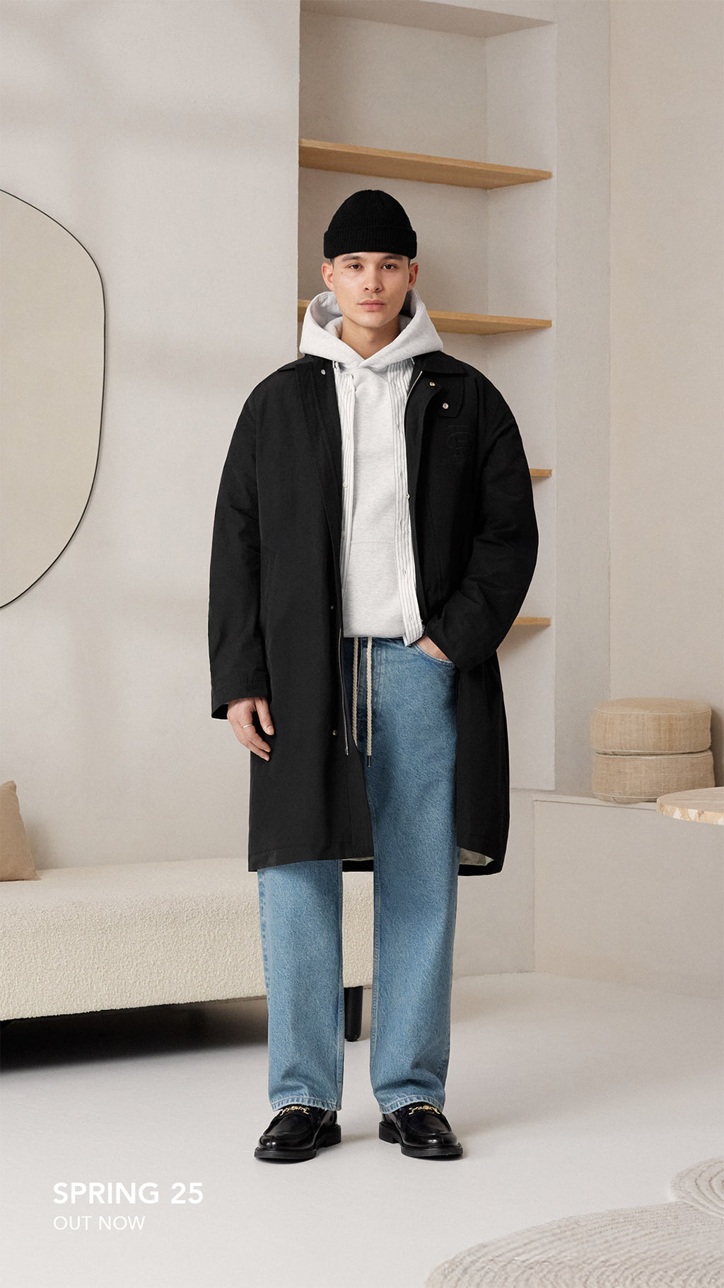 Eightyfive Clo | Official Website – eightyfiveclo