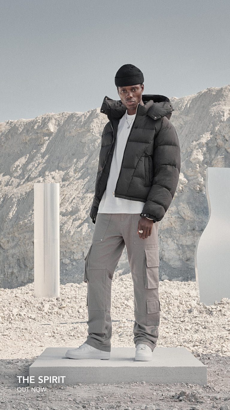 Eightyfive Clo | Official site – eightyfiveclo