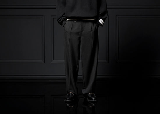 Eightyfive Clo | Official Website – eightyfiveclo