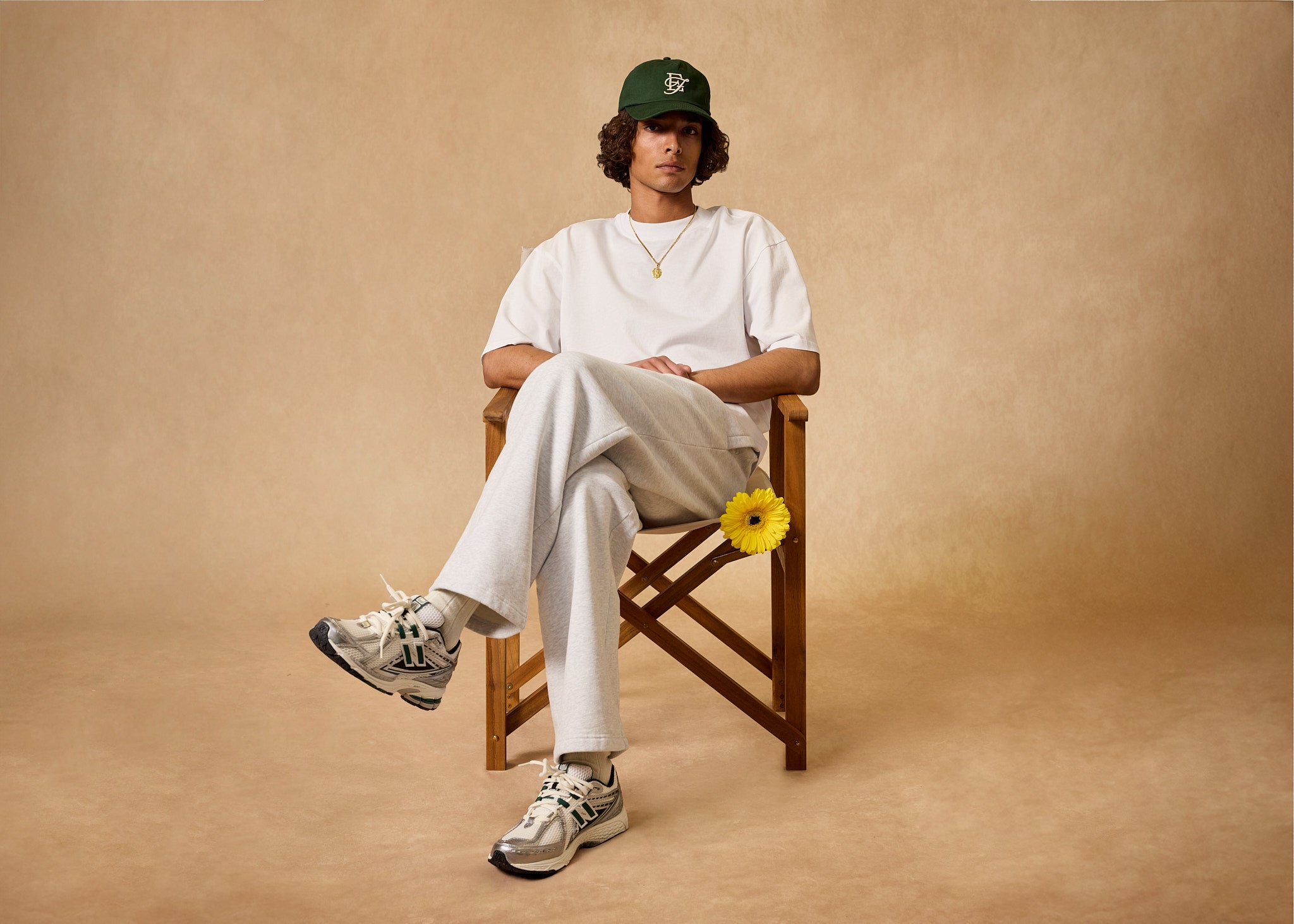 Eightyfive Clo | Official Website – eightyfiveclo