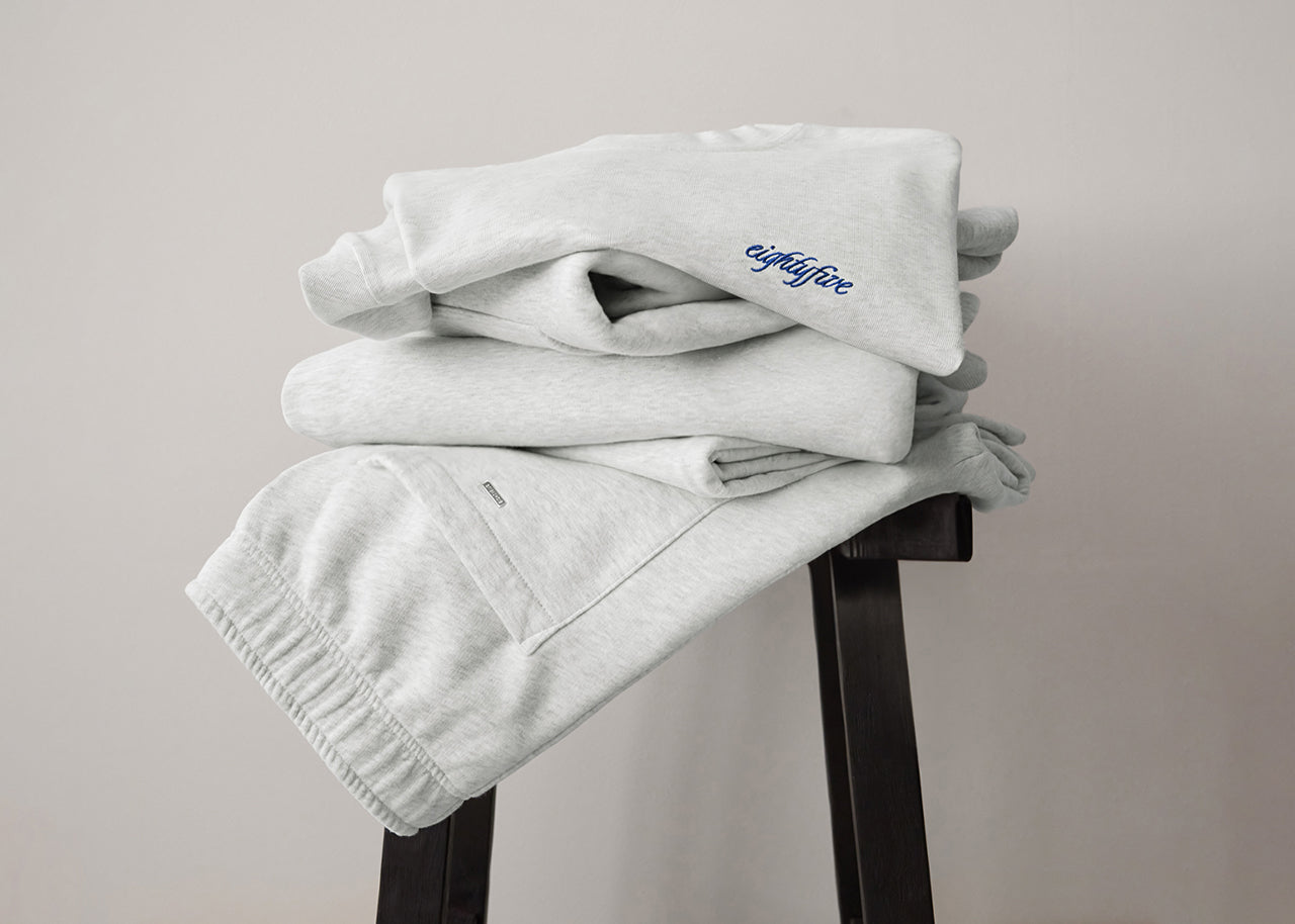 Eightyfive Clo | Official site – eightyfiveclo